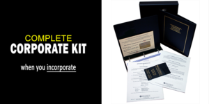 » Illinois Cyberdrive Name Search: How to get your business name