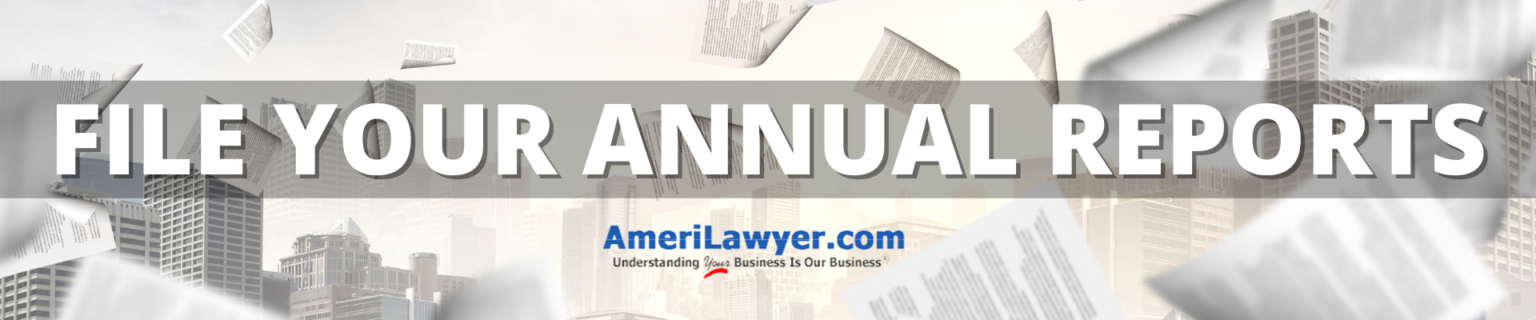 » Annual Report Filing for Delaware Businesses 2022
