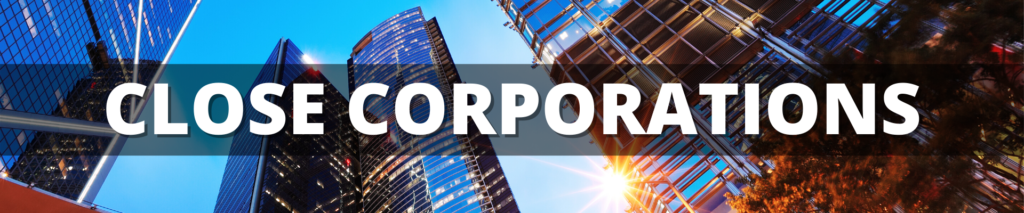 AmeriLawyer - Incorporate, Trademark & Asset Protection